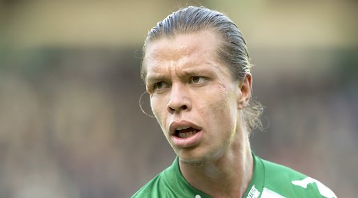 Kim Bergstrand - Alchetron, The Free Social Encyclopedia