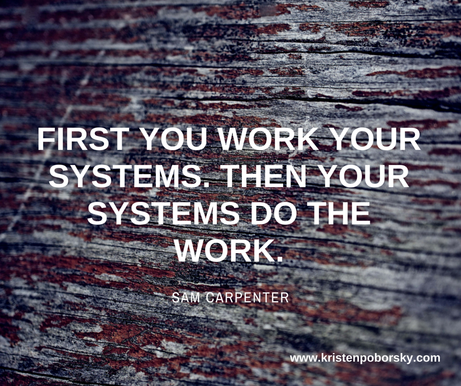Sam Carpenter quote | Carpenter quote, Quotes to live by, 2016 quotes