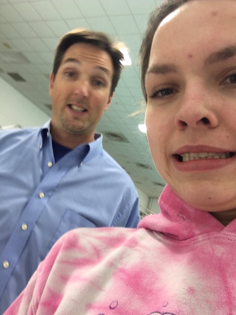 Caroline Oberg's Instagram, Twitter & Facebook on IDCrawl