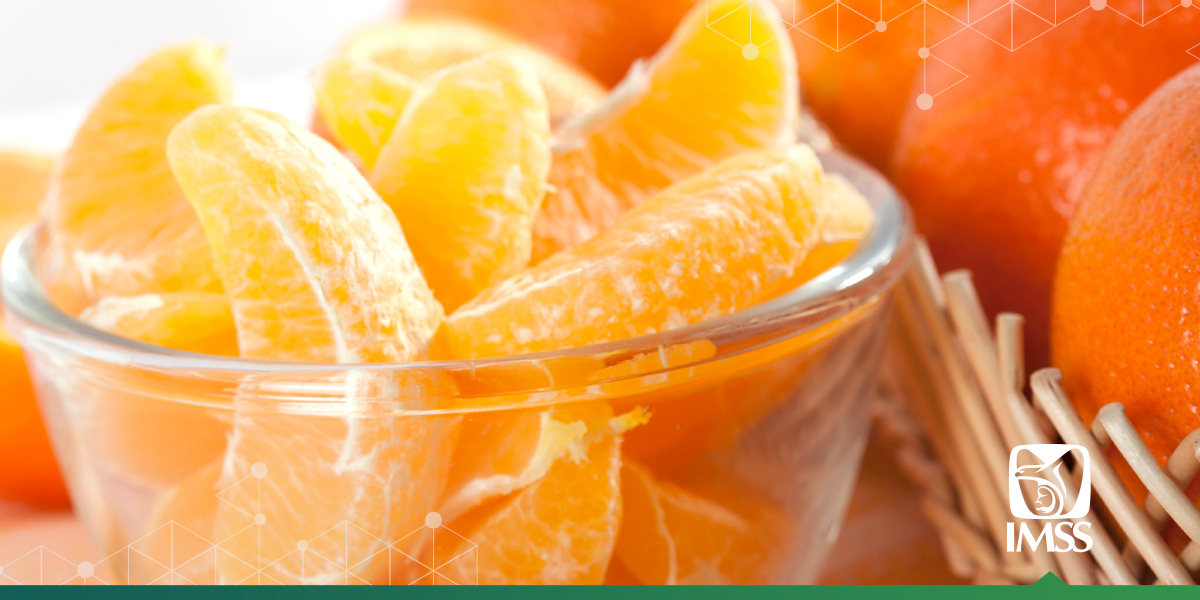 gajos naranja : Latest News, Breaking News Headlines | Scoopnest