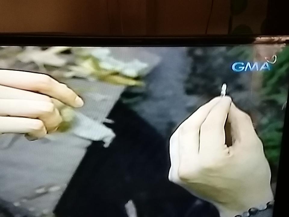 Jan Jethro Tiotioen (@jethro_jettie) | Twitter