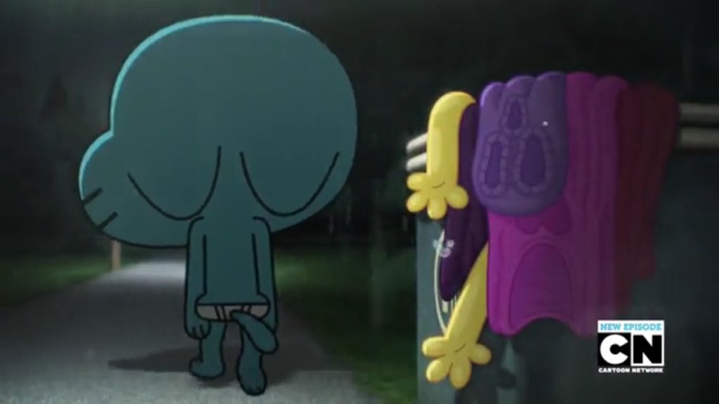 Fedora Neckbeard Comic