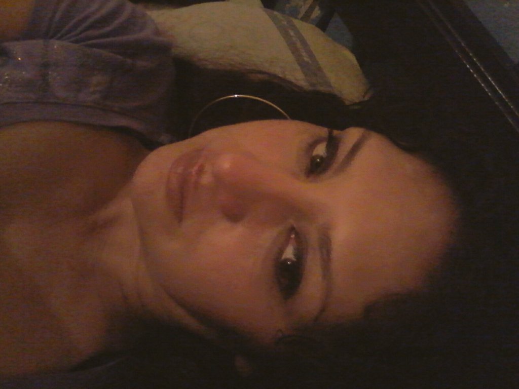 Dora Ituarte (@ituarte_dora) | Twitter