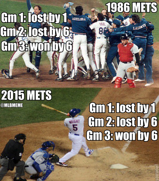 Mets Loss Memes Oh No Mets Oh No #mets #mlb #baseball #worldseries