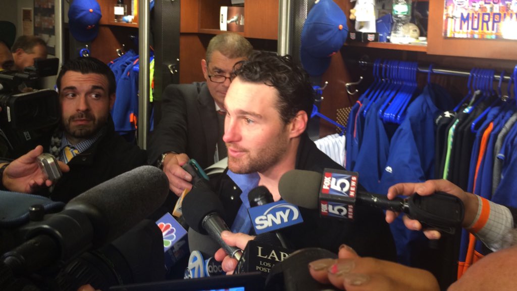 Alex Bordonaro (@cheerio920) | Twitter