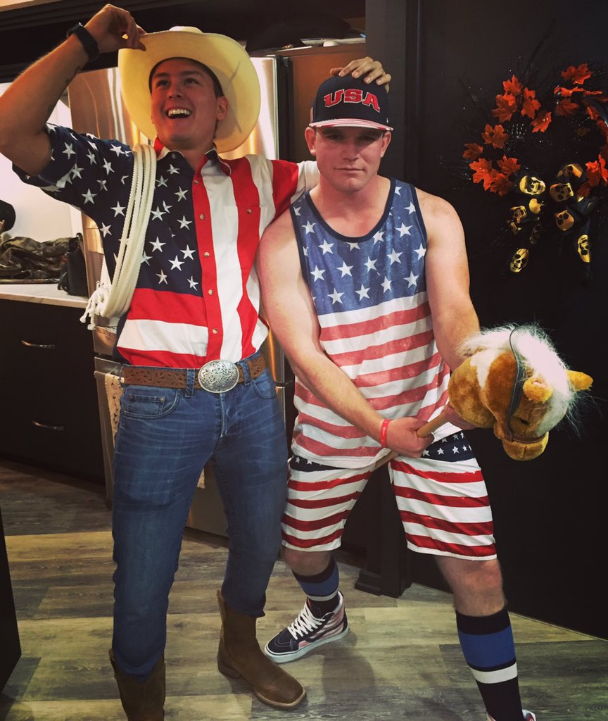 Redneck Halloween Costumes For Women