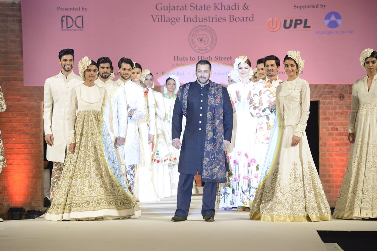 BILKEES bhat (@BilkeesB) | Twitter