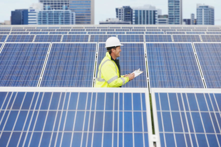 Anders Persson (@persanders) | Twitter