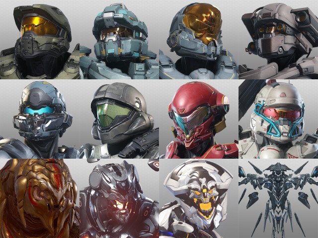 Xbox Profile Pictures Xbox One Photos: Pics Of The New Xbox Latest