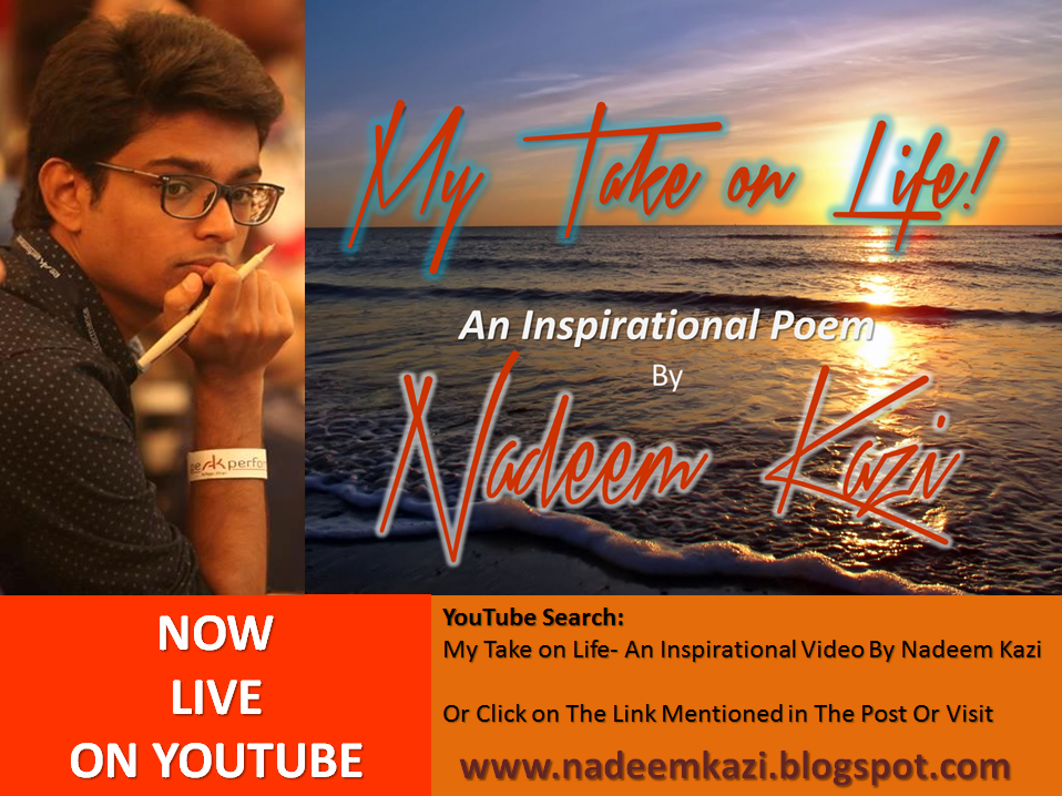 Deepali Kamble (@deep_inspires) | Twitter