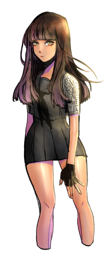 Eugene | Denma Wiki | Fandom