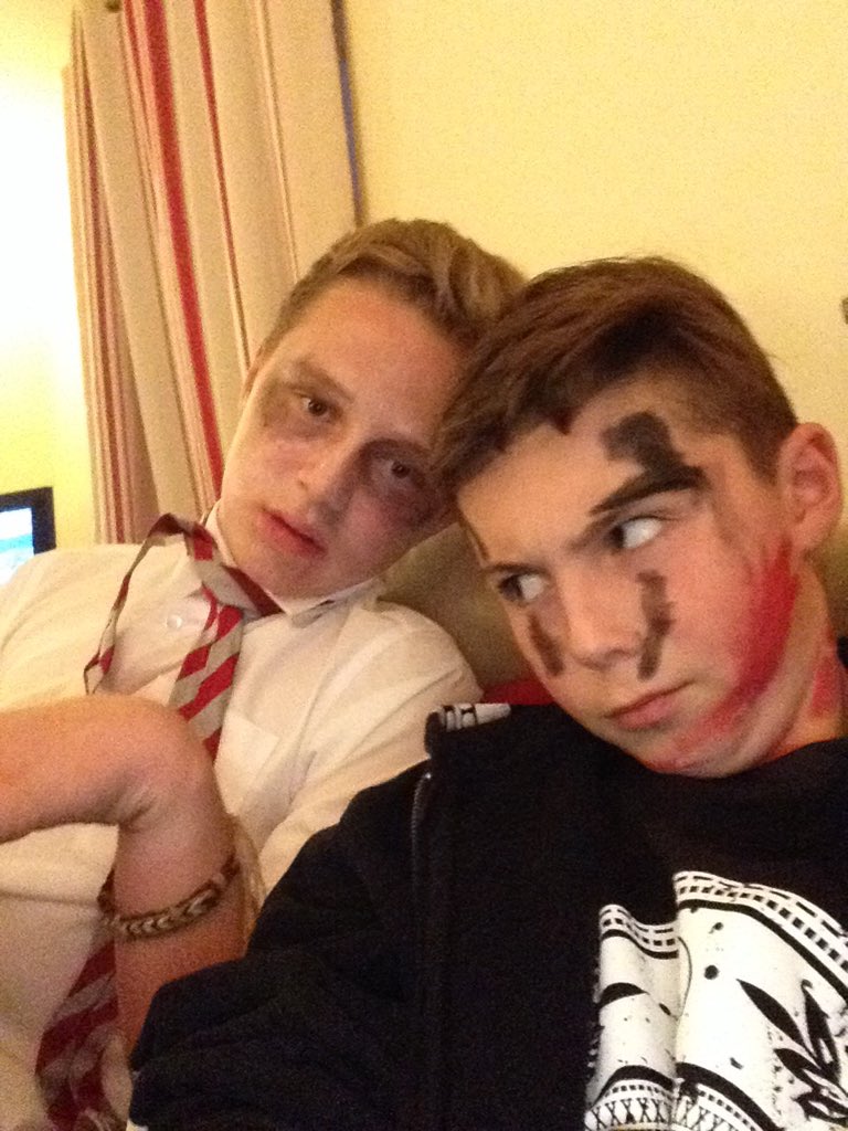 Howell Jones's Instagram, Twitter & Facebook on IDCrawl