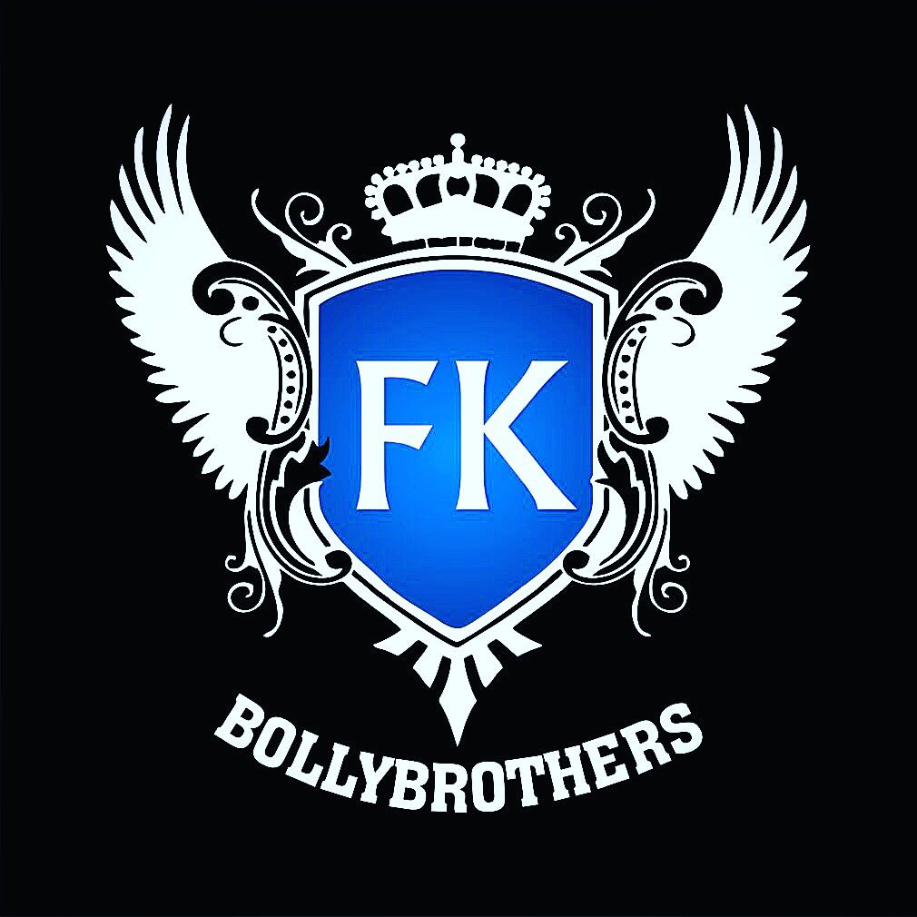 Feroz Khan Logos Feroz Khan Logos