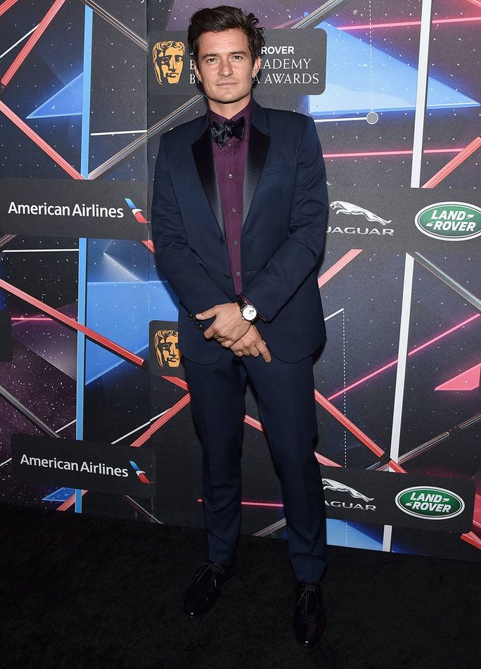 wisbenbau: Josh Duhamel menge-tweet: Happy Halloween! Love, Karl ...