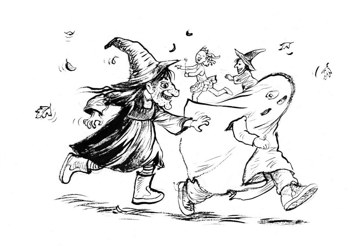 Ramona The Pest Coloring Pages The Legacy Of Ramona Quimby | The