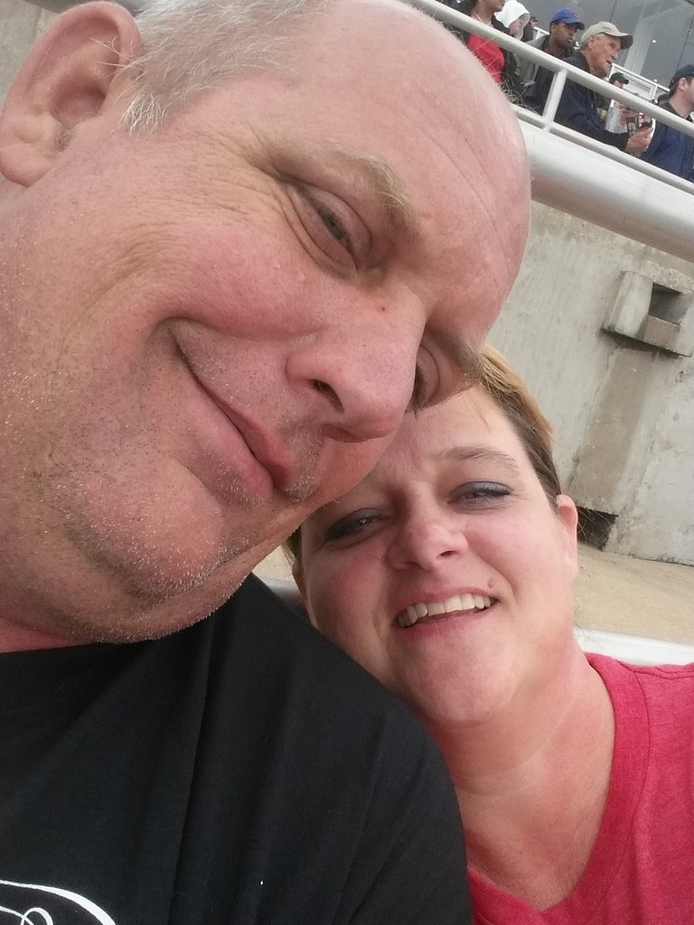 Misty Rosamond's Instagram, Twitter & Facebook on IDCrawl