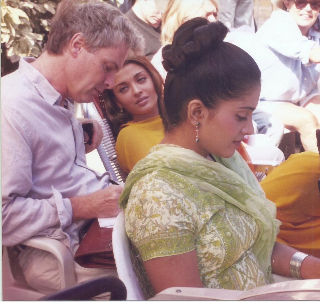 Richa Jayant Kadam (@KadamRicha) | Twitter