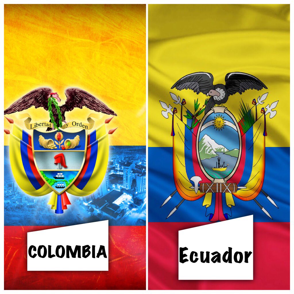 Portal reunirse exhaustivo diferencia entre las banderas de ecuador ... Portal reunirse exhaustivo diferencia entre las banderas de ecuador ...