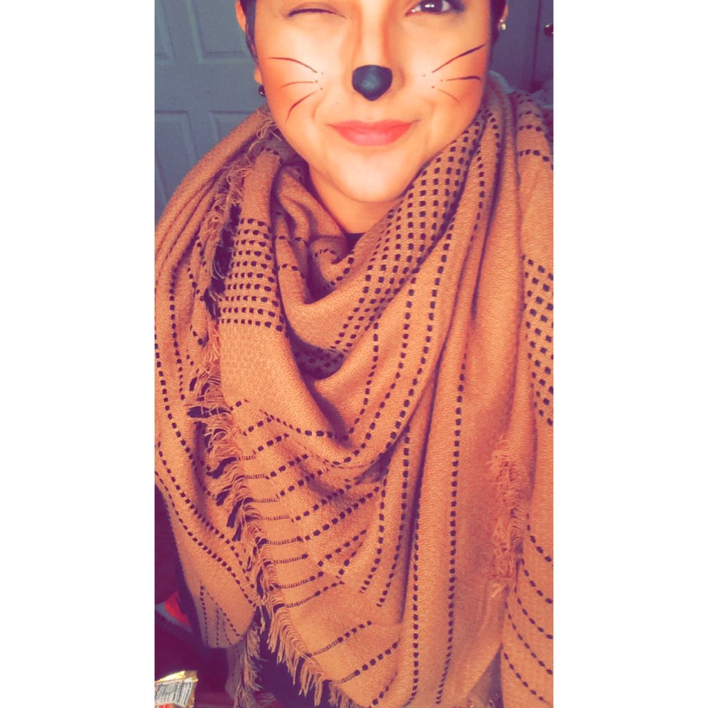 sarah bernal (@sarahdeebernal) | Twitter