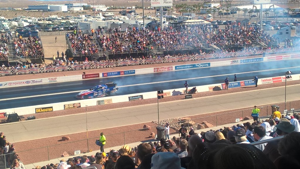 ryan stringham (@stringham_ryan) | Twitter