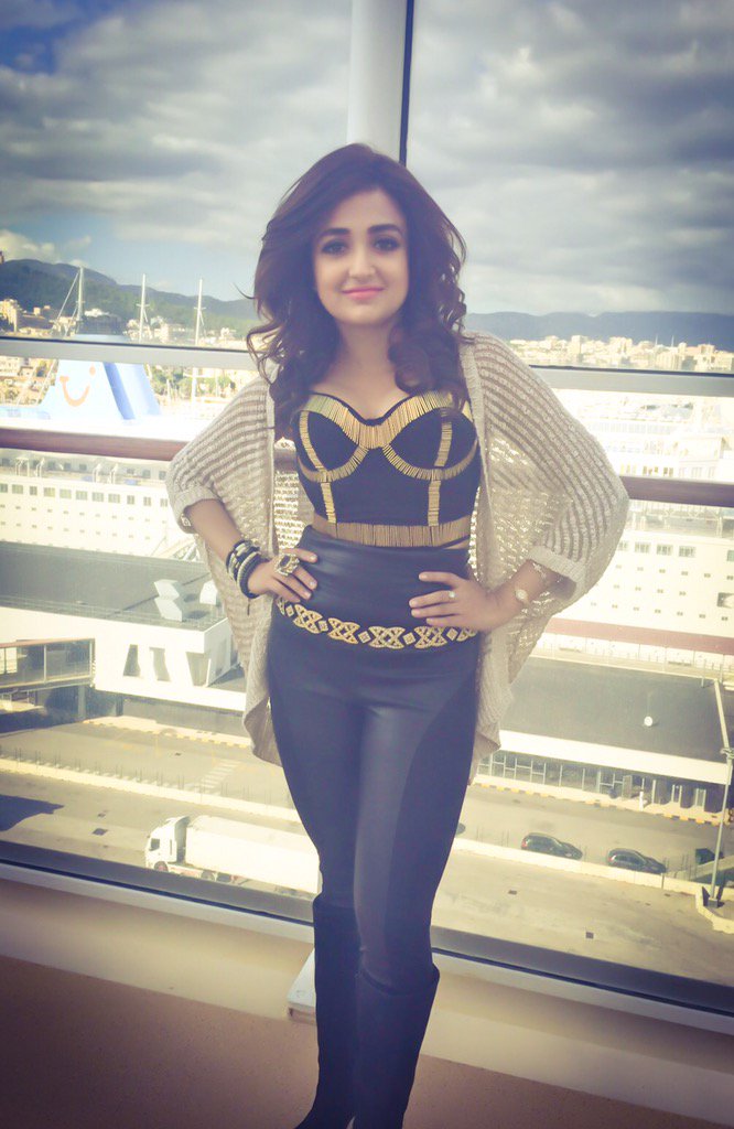 Anarul haque (@AnvarHaque) | Twitter