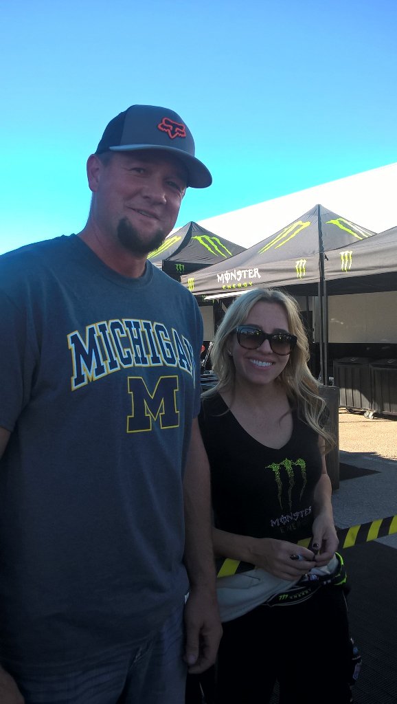 ryan stringham (@stringham_ryan) | Twitter