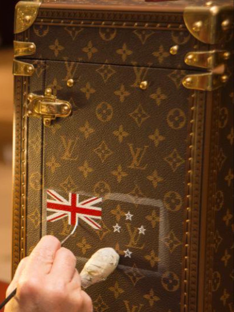 Louis Vuitton Prices In Germany Flag | Paul Smith