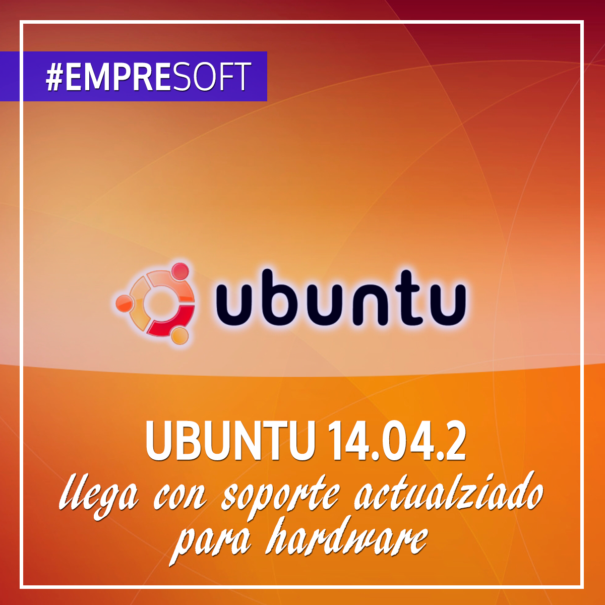 EMPRESOFT (@empresoft) | Twitter