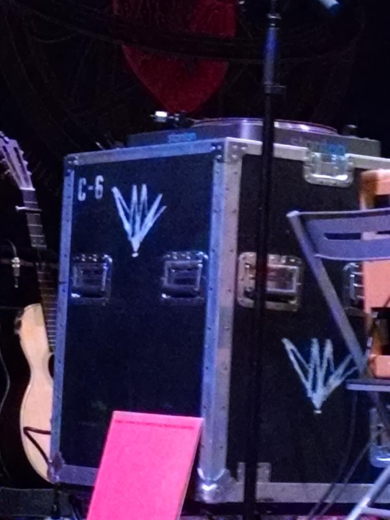 ChrisCornell'sBoots (@CornellBoots) | Twitter ChrisCornell'sBoots (@CornellBoots) | Twitter