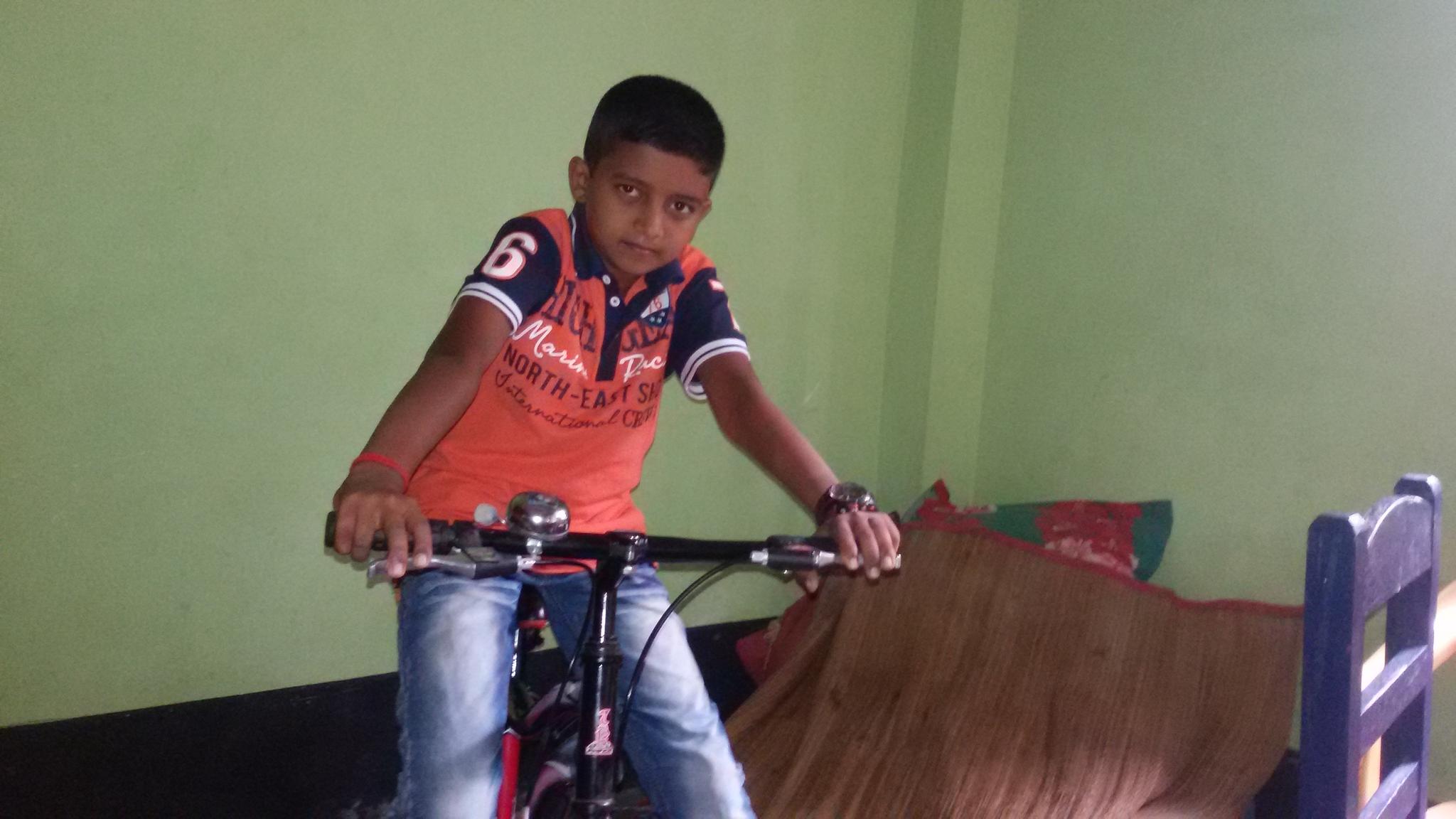 prince Alif on Twitter: "অামিি https://t.co/G351KlUJCN"