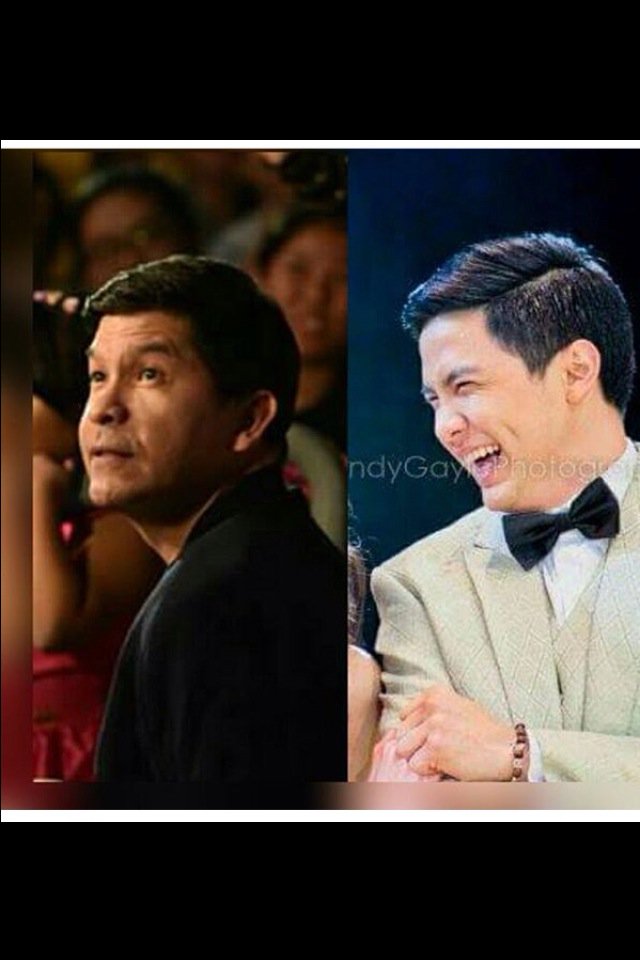 Hon Sabijon (@HonSabijon) | Twitter