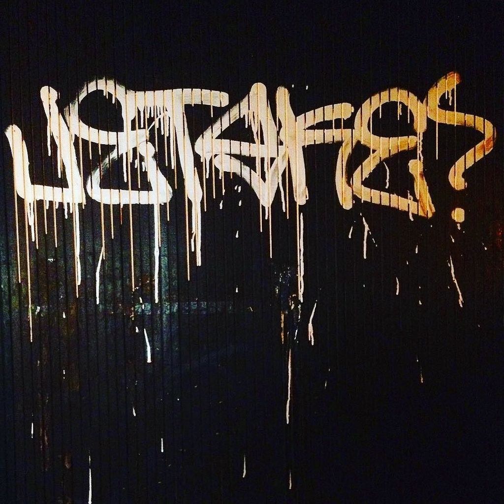 Krink Drips