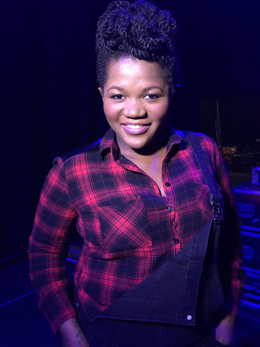 Bongeka Gwala (@bongeka_gwala) | Twitter