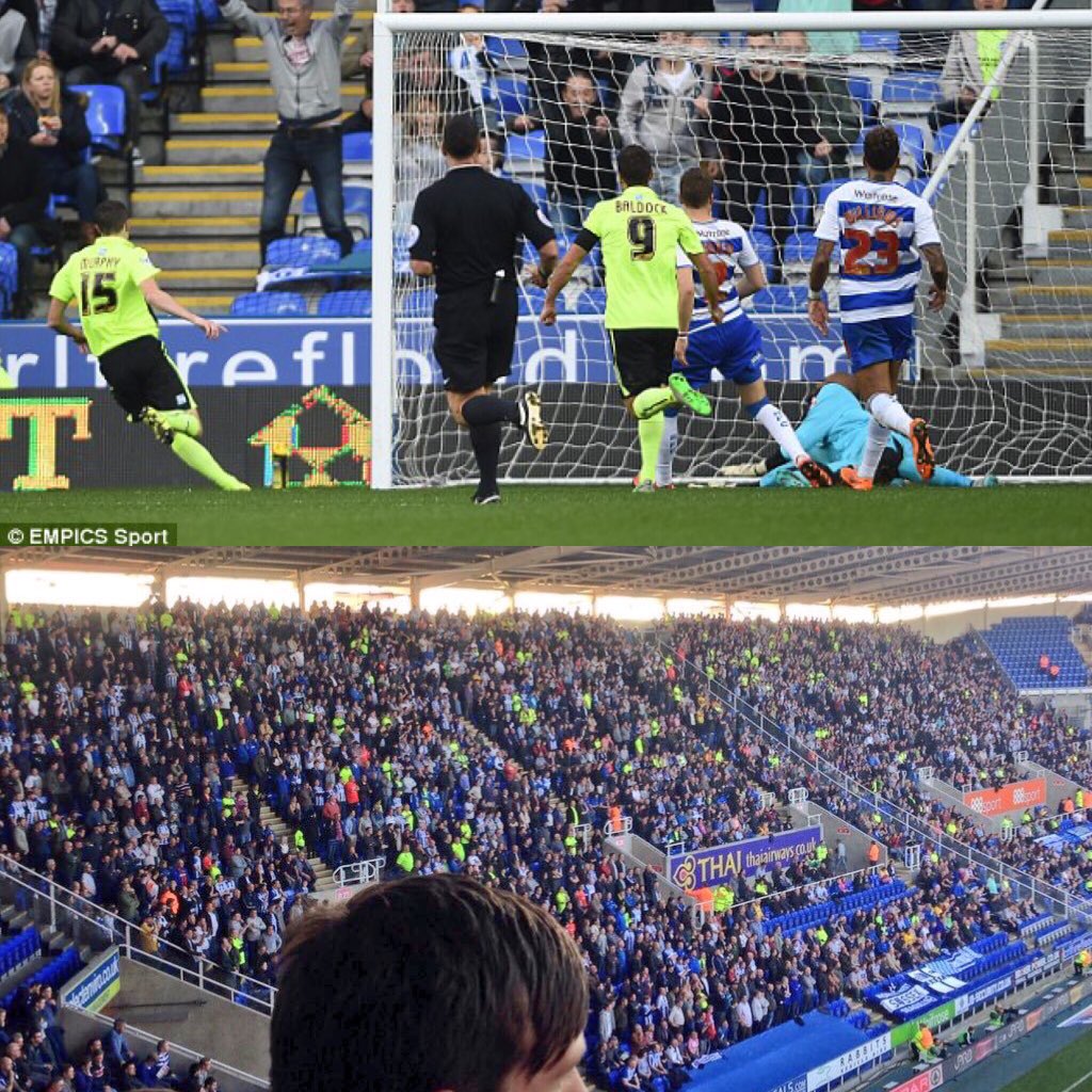 88 best Bhafc images on Pholder | Tomerhemed10, Official BHAFC and GM 83