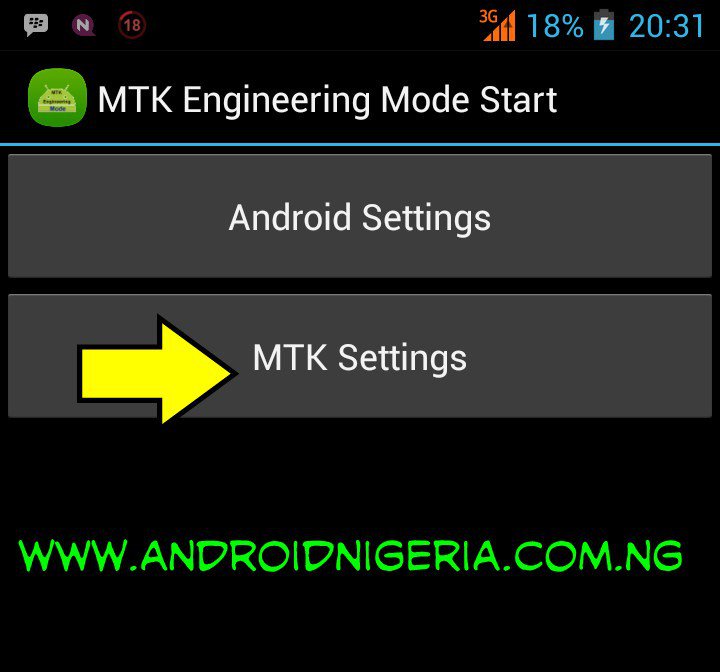 Nil Technology (@niltechnology) | Twitter