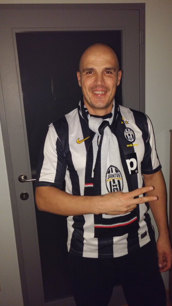 Dimitar Stoykov (@DimitarStoykov) | Twitter