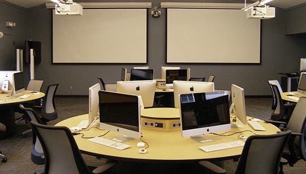 EBS (@EBS_MENA) | Twitter