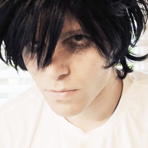 Onision Emo Meme