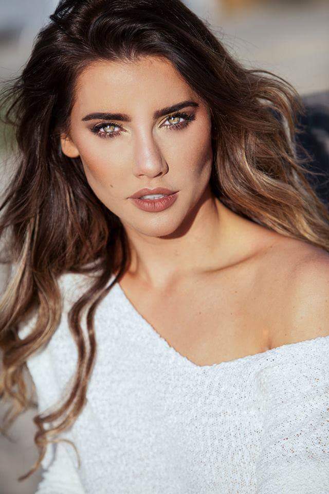 Isabel Calado Calad (@calad_calado) | Twitter