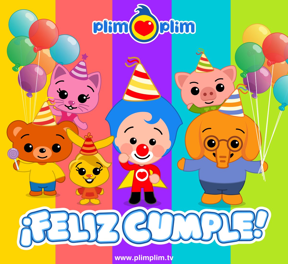 Plim Plim Wallpapers Top Free Plim Plim Backgrounds