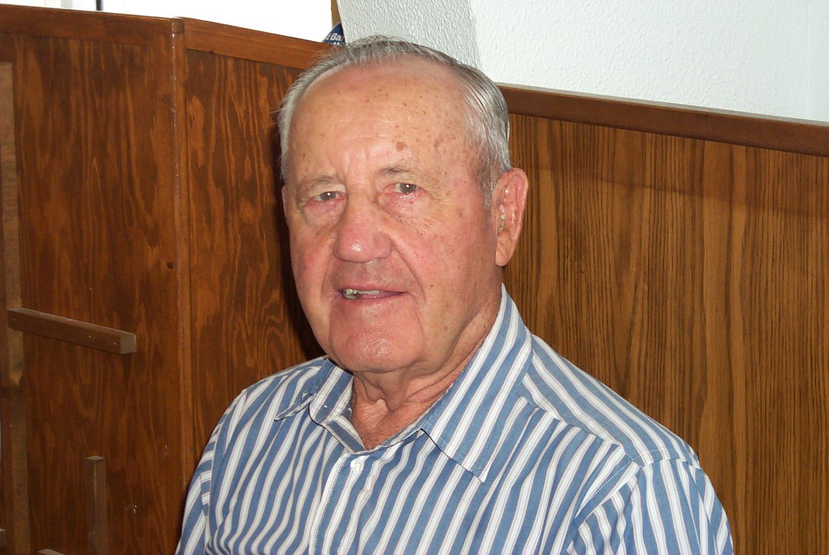 Stanley Hawthorne's Instagram, Twitter & Facebook on IDCrawl