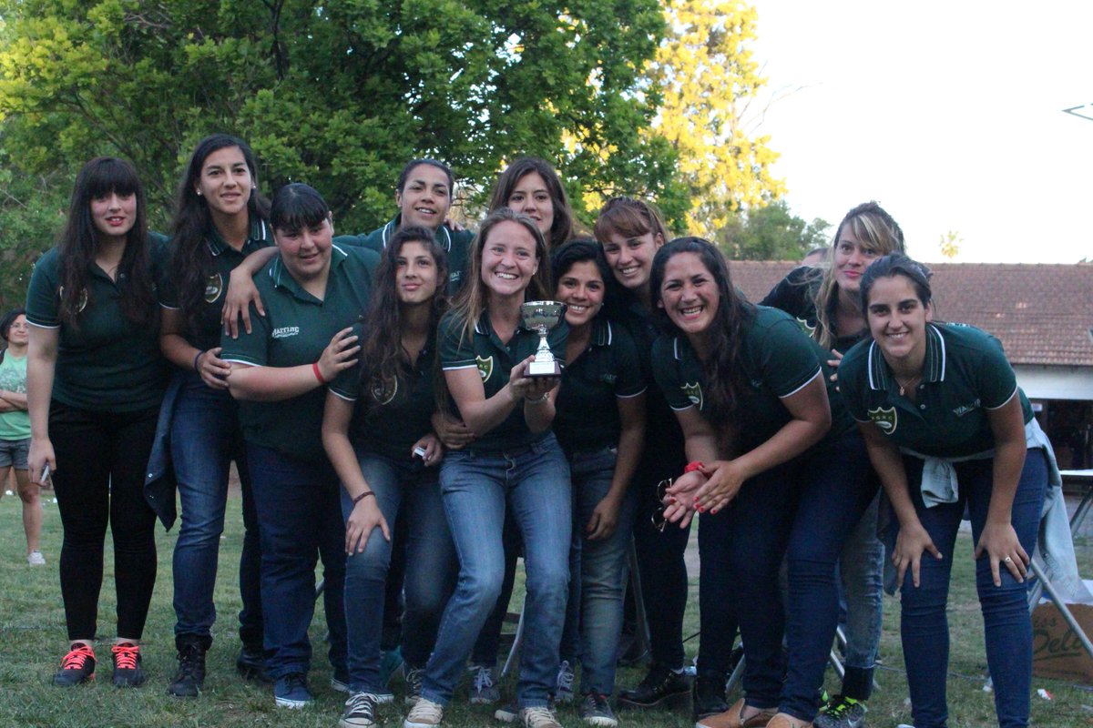 Marisel Perez (@MariselPerez4) | Twitter