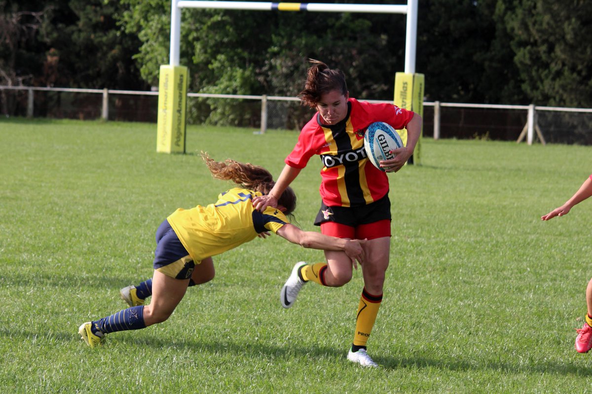 Marisel Perez (@MariselPerez4) | Twitter