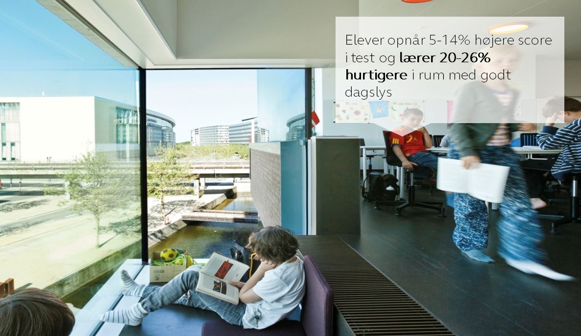 Signe Kongebro - Alchetron, The Free Social Encyclopedia