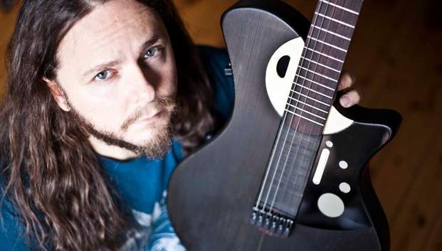 Ludvig Linge (@ludviglinge) | Twitter