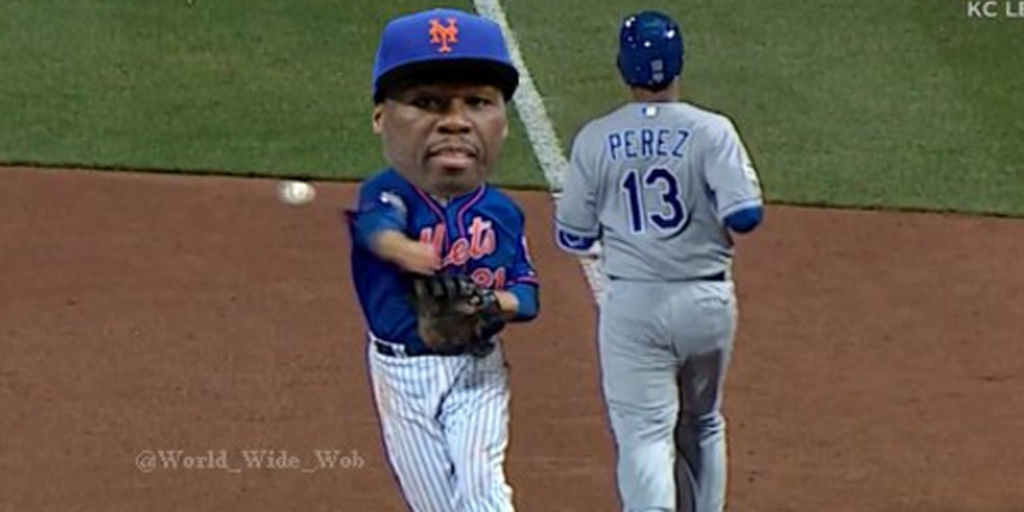 10 Worst Celebrity MLB First Pitches : r/baseball