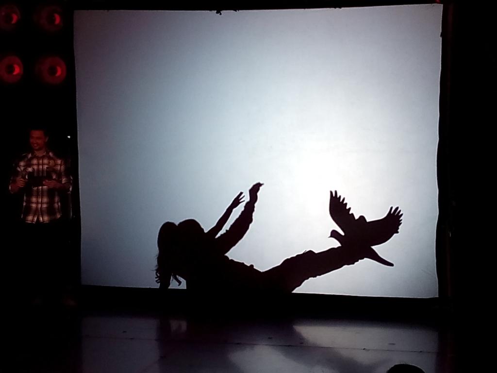 ^_AEHR_YHANG _^°23 (@PactorRhea) | Twitter