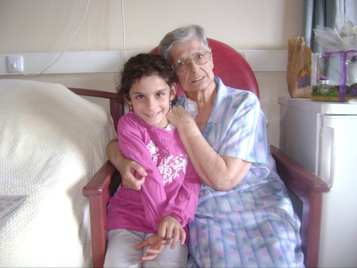 Sara Rastegar (@rastegar_sara) | Twitter