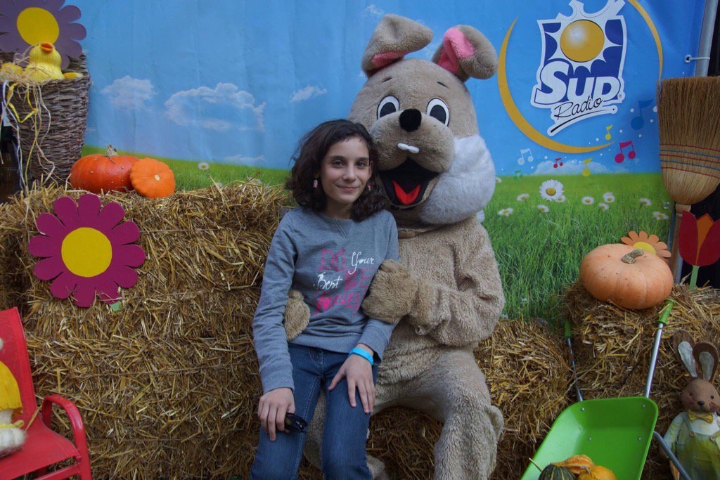 Sara Rastegar (@rastegar_sara) | Twitter