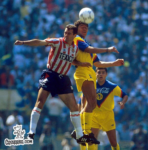 Javier Berrones (@JBerroni) | Twitter